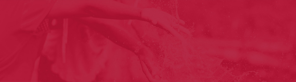 RedSafe, a Digital Humanitarian Platform | International Committee of ...