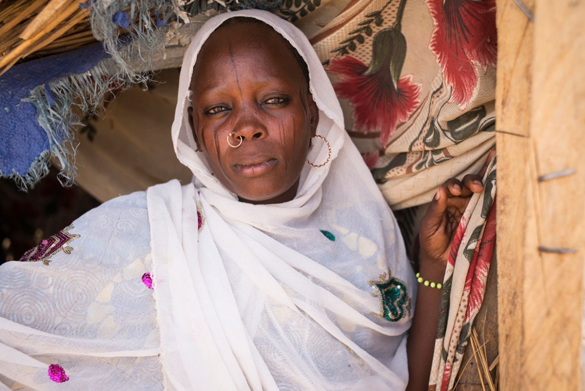 Niger: Conflict has no borders | International Committee of the Red Cross