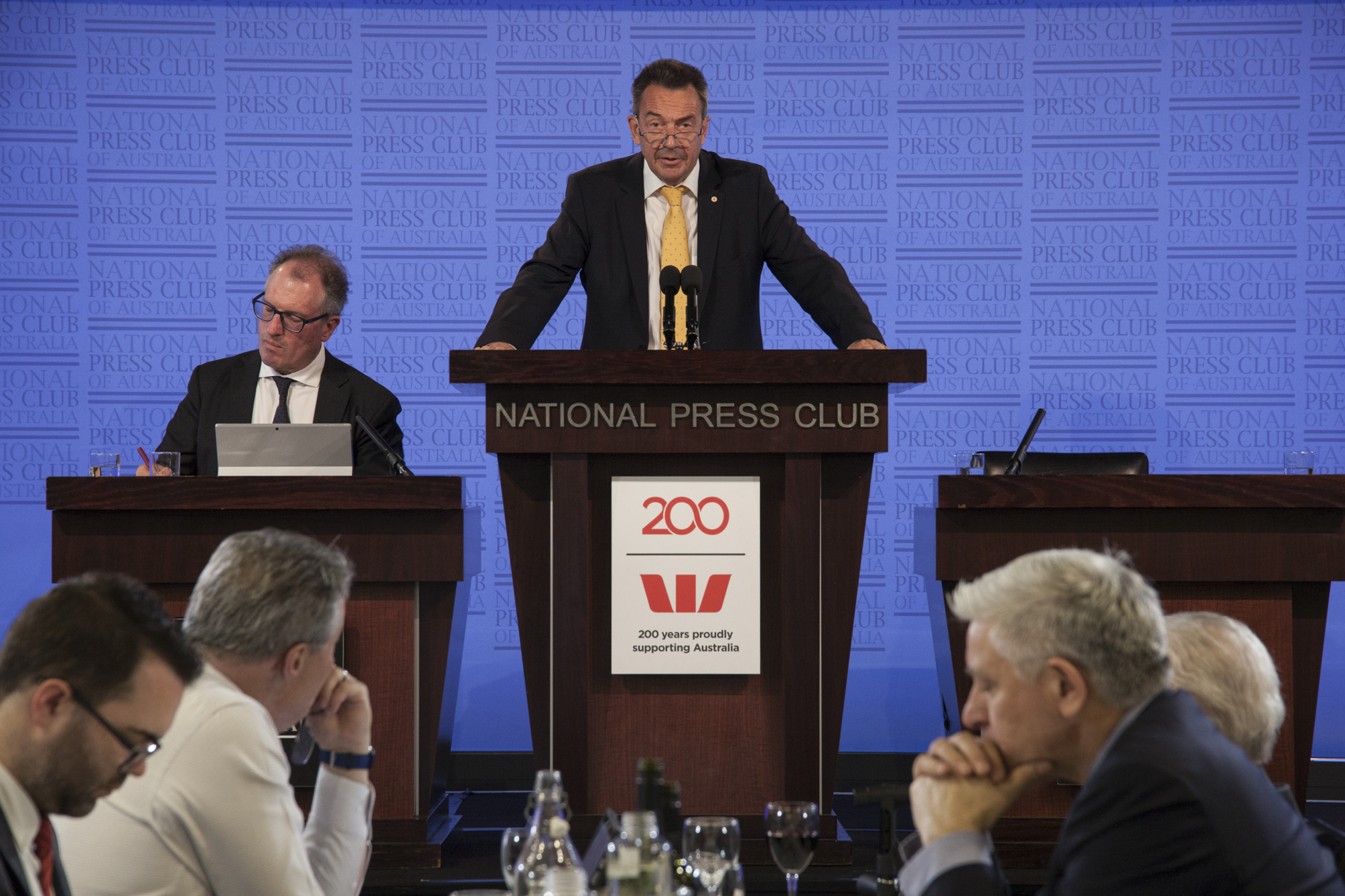 Global trends of war and their humanitarian impacts | International ...