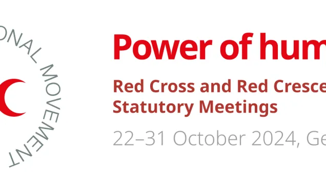 Bhutan Red Cross Society and Maldivian Red Crescent sign partnership ...
