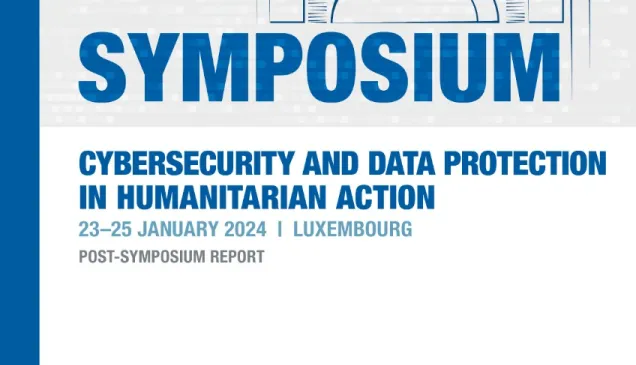 Sex Age And Disability Data Disaggregation Framework International