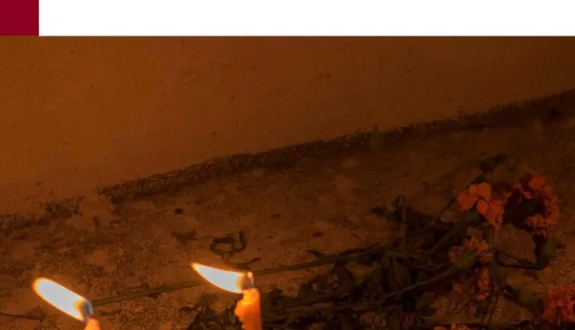 The ICRC Logo: Do and Don’ts | International Committee of the Red Cross