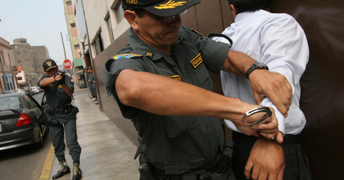 Human Rights Law Icrc