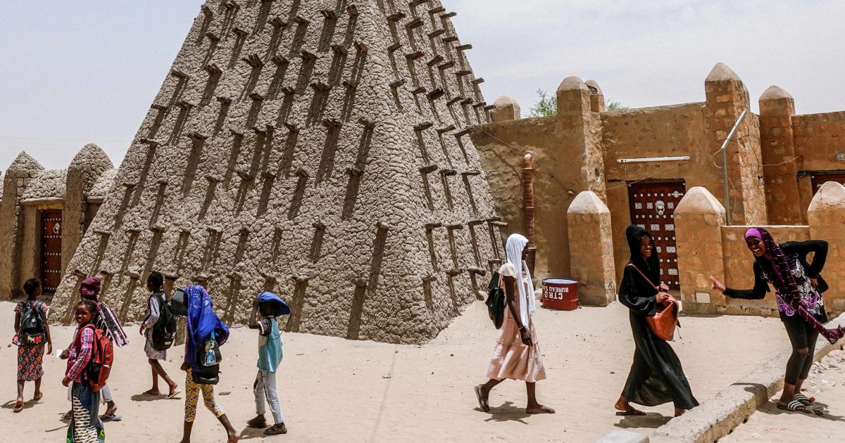 Cultural property | ICRC