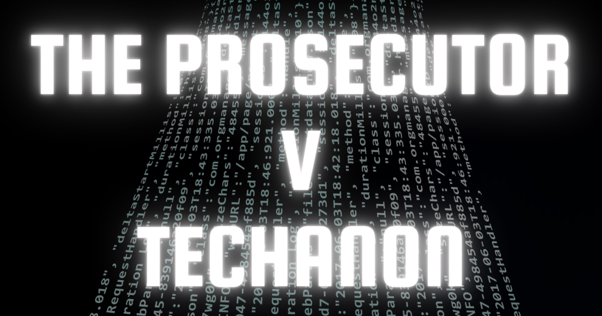 Bangladesh: Henry Dunant Memorial Moot Court Competition 2024 | ICRC