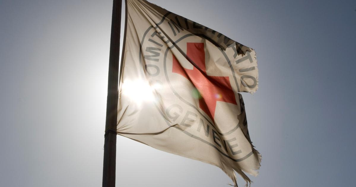 Sudan: Attacks in Kordofan states cause hundreds of deaths, mass ...