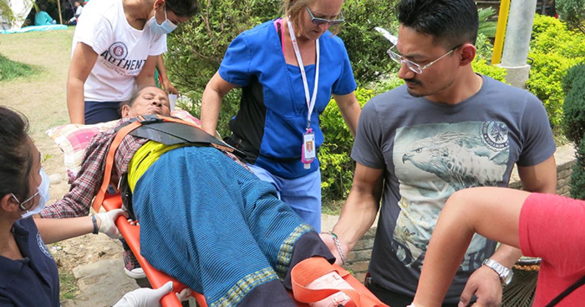 doctors-at-a-nepali-hospital-we-are-in-a-war-without-enemies