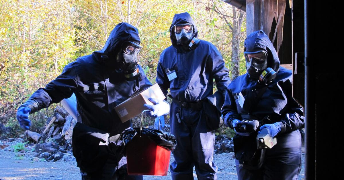 МККК адаптируется к изменяющемуся характеру конфликтов | МЕЖДУНАРОДНЫЙ ...