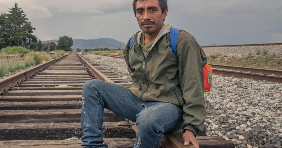 Migration et déplacement : des défis majeurs | Comité International de ...