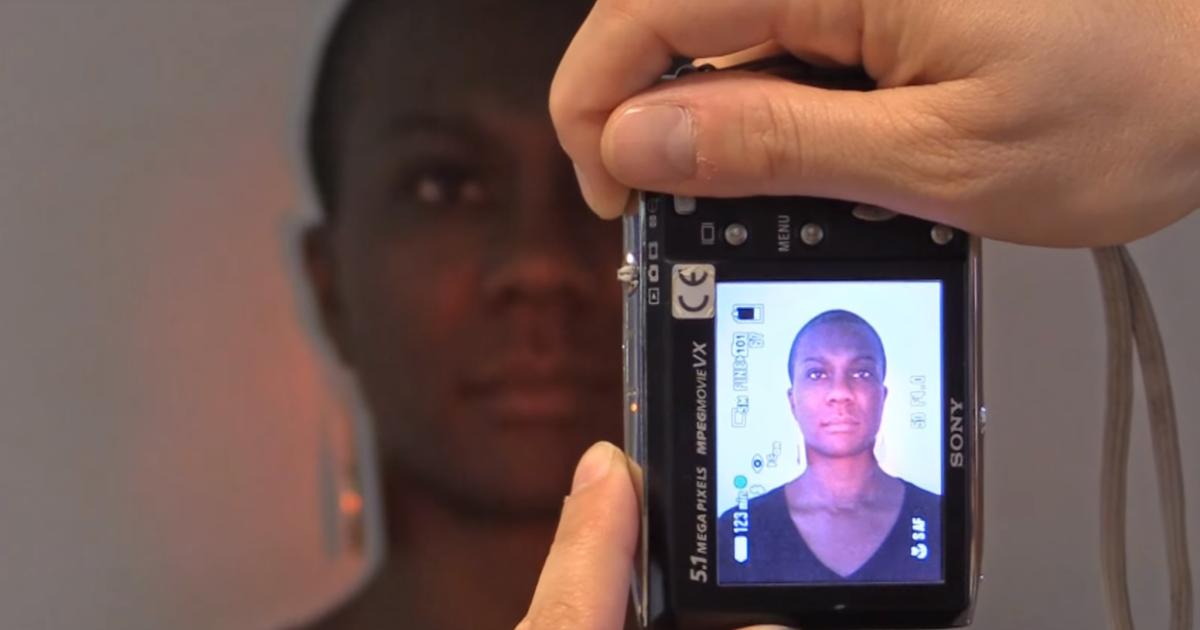 Trace the Face: People looking for missing migrants in Europe ...