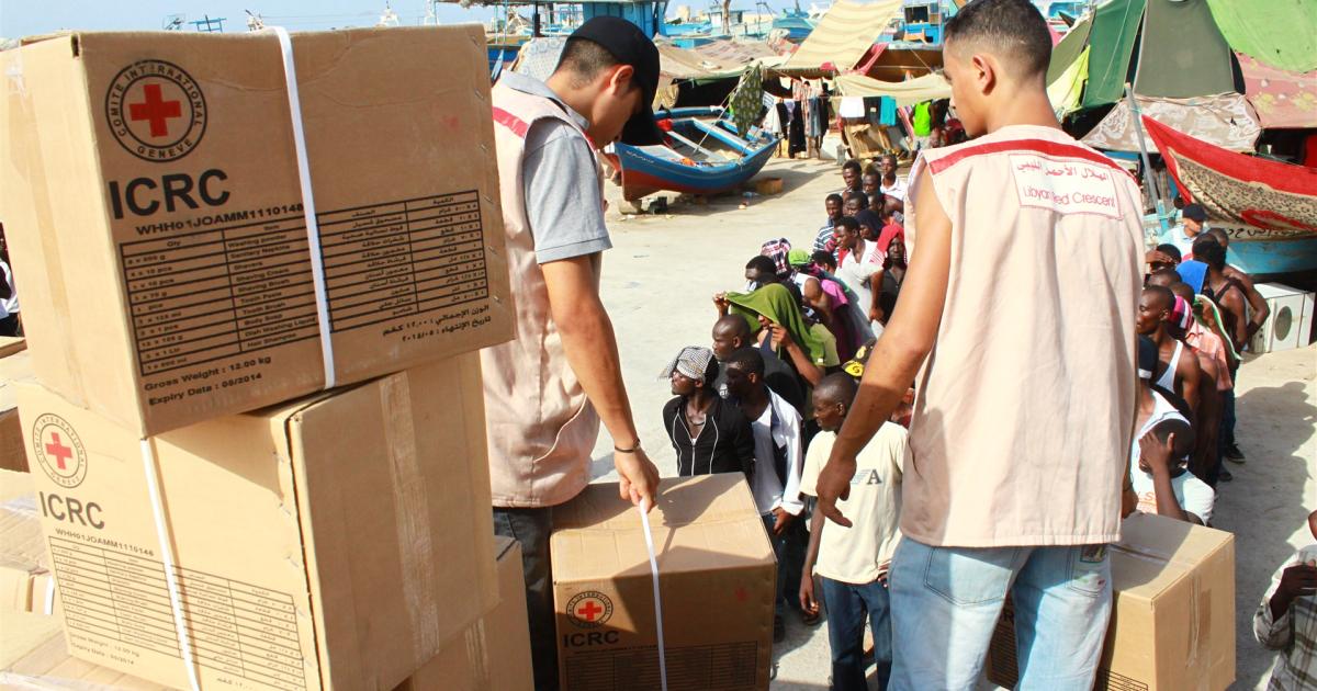 RTBF: Comment s’organisent et se maintiennent les interventions ...