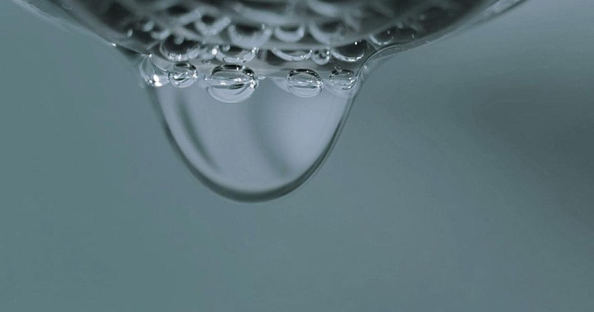 Bled dry - How war in the Middle East is bringing the region to the ...