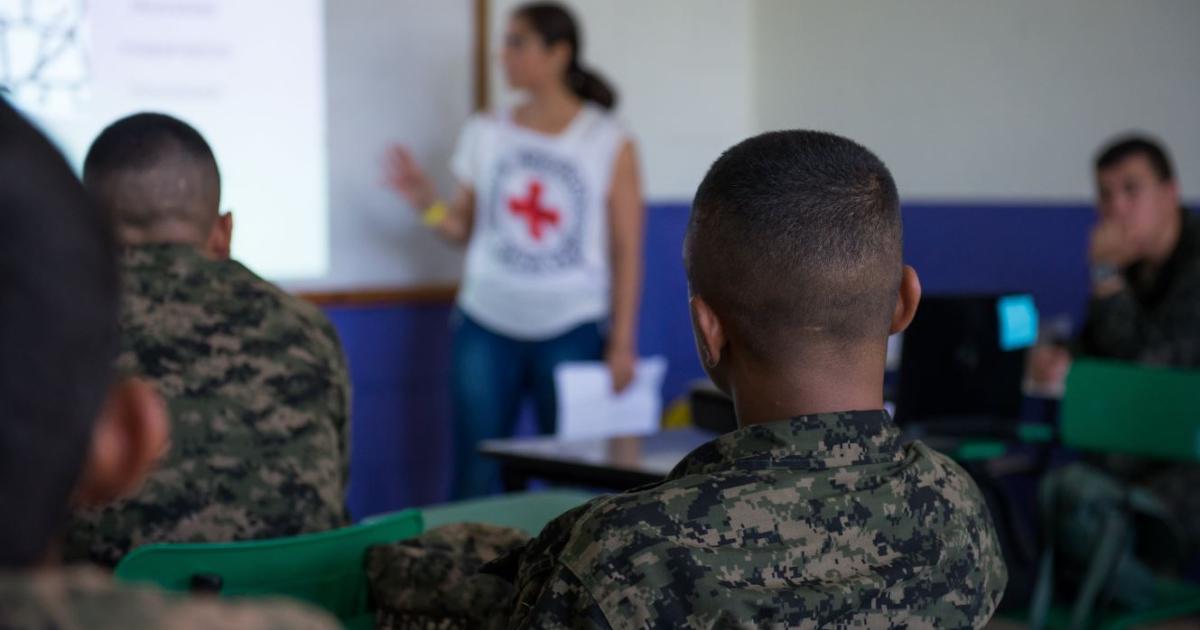 México y América Central: más de 4.000 personas en América Latina ... México y América Central: más de 4.000 personas en América Latina ...