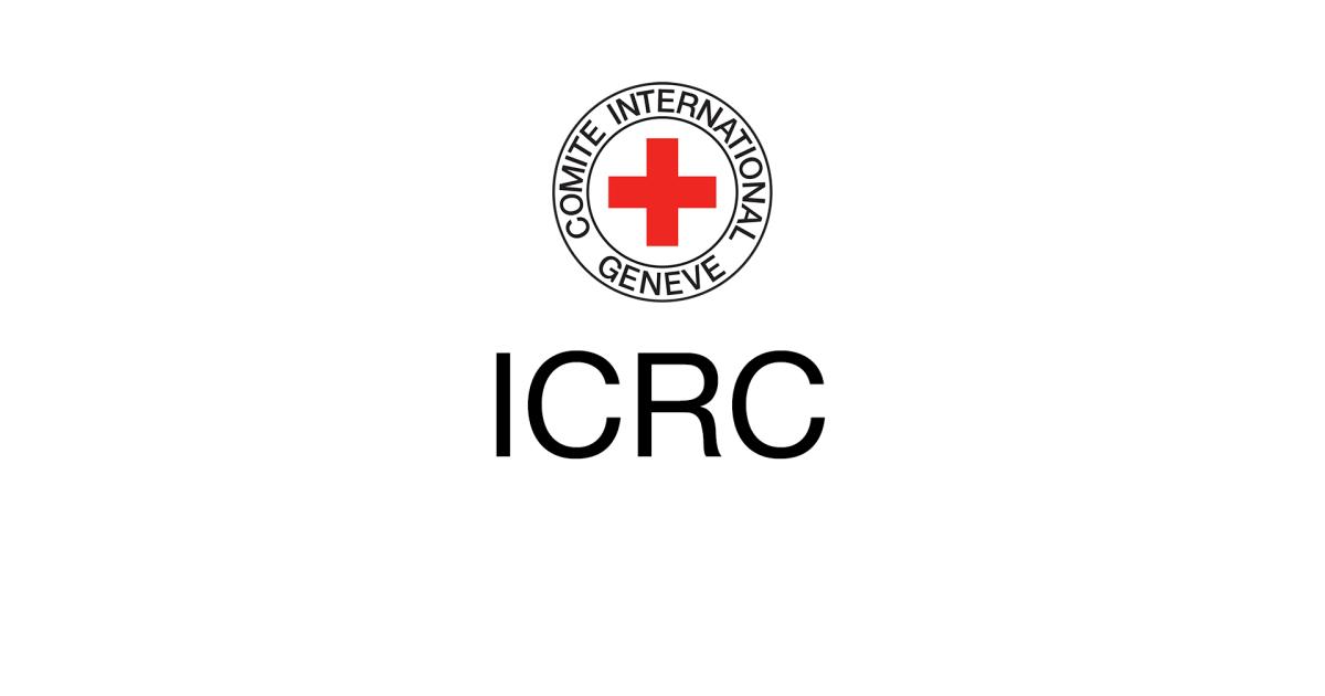 Israel and the Occupied Territories: ICRC’ Response to Humanitarian ...