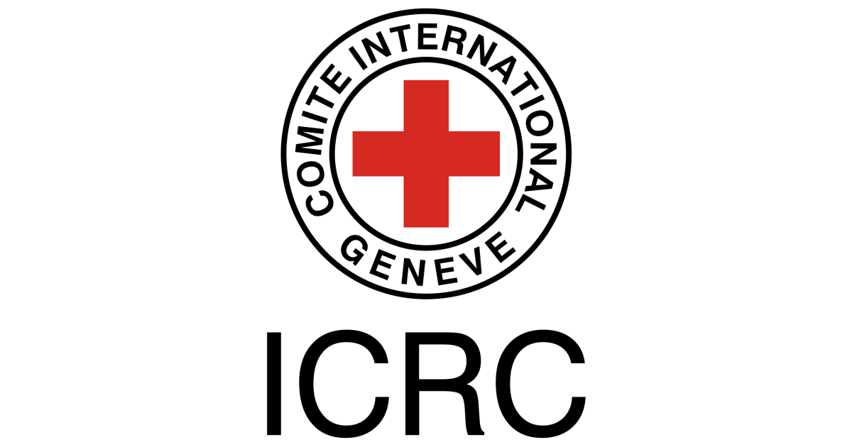 Somalia/Somaliland: Red Cross visits hundreds of detainees in Las Anod ...