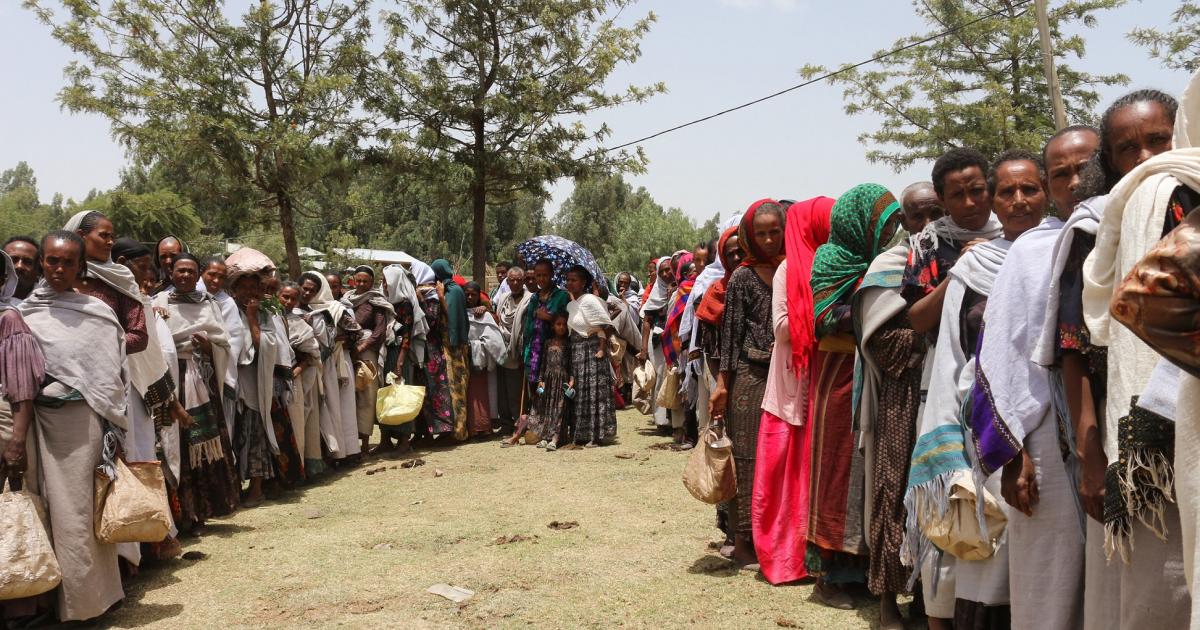 Statement from Mirjana Spoljaric, the president of the ICRC, following ... Statement from Mirjana Spoljaric, the president of the ICRC, following ...