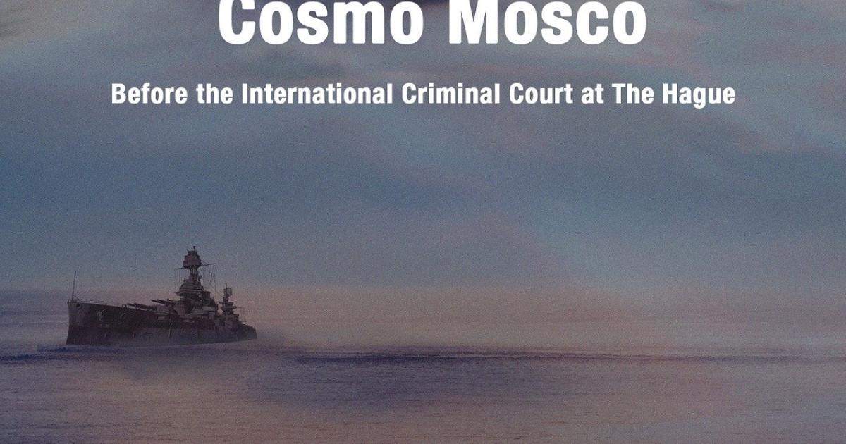 Bangladesh: Henry Dunant Memorial Moot Court Competition 2023 | ICRC