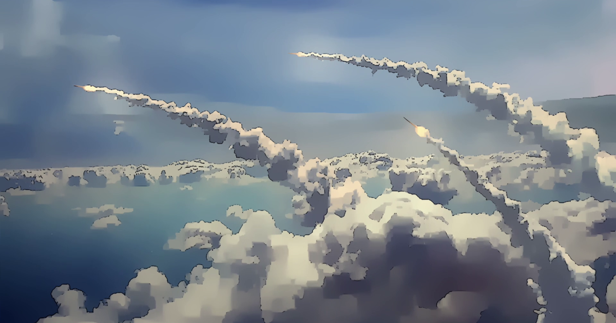 Why does the Nuclear Ban Treaty matter? | ICRC