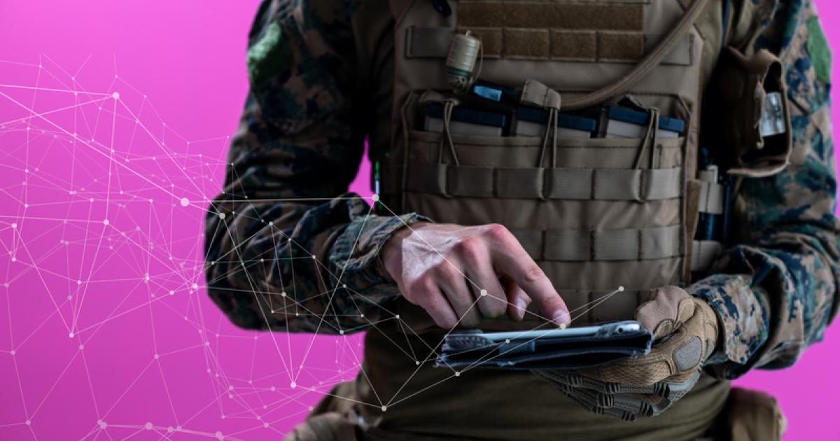 ICRC calls on States to interpret rules to ensure adequate protection ...