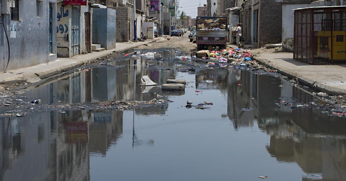 Chair’s Summary Report of State Expert Meeting on IHL: Protecting the Natural Environment in ...