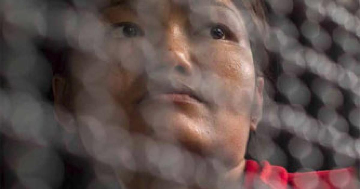 Red Cross Red Crescent: Lost in migration (magazine) | International ...