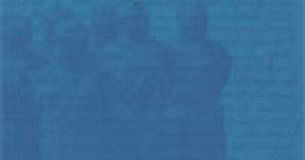 The International Review of the Red Cross: French Selection 2009 ...