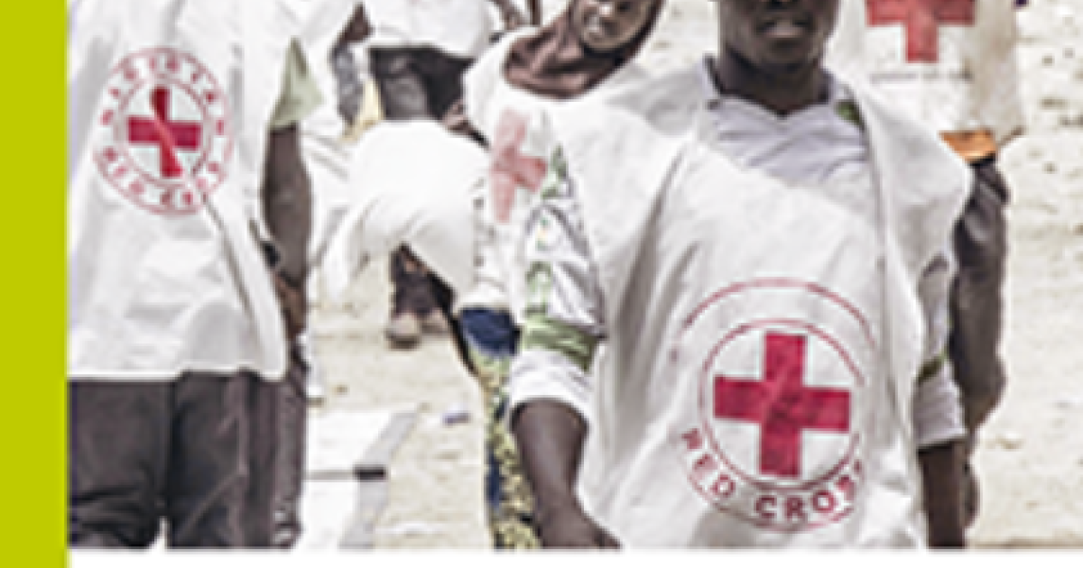 Analysis and Evidence Strategy 2019–2022 – Better Data, Stronger ...