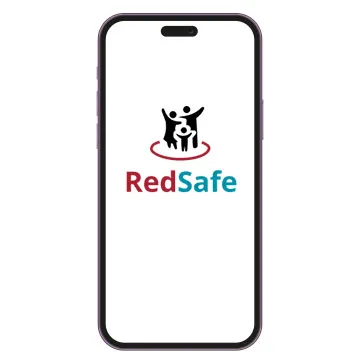 RedSafe, a Digital Humanitarian Platform | International Committee of ...