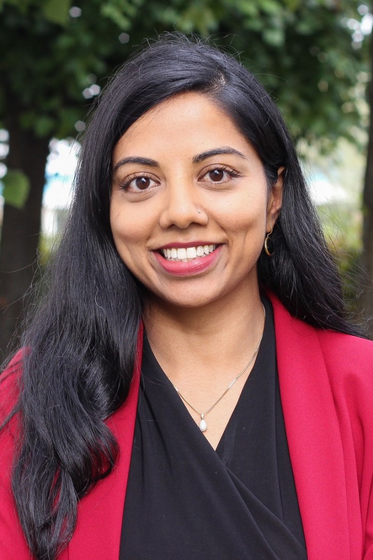 Los miembros del Comité Internacional de la Cruz Roja | Comité ...